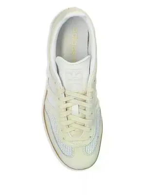 Adidas Samba Sneakers
