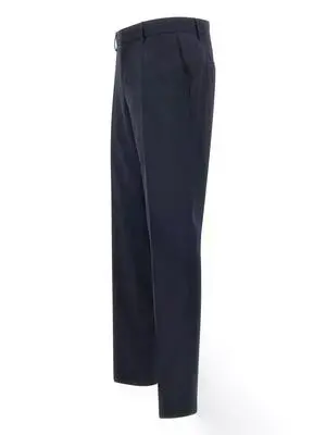 BOSS H-genius Pocket Trousers