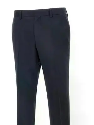 BOSS H-genius Pocket Trousers