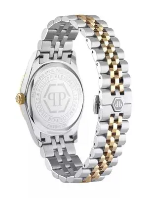 Philipp Plein Valentine 38mm Timepiece