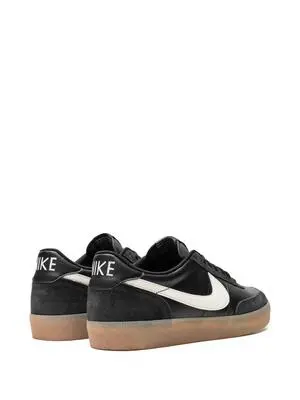 Nike Killshot 2 Leather /gum Sneakers