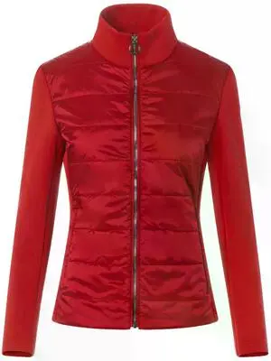 Fusalp Linn Puffer Jacket
