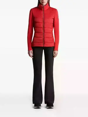 Fusalp Linn Puffer Jacket
