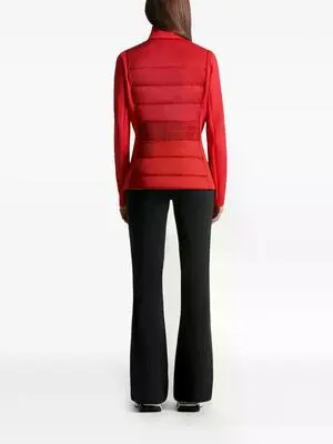 Fusalp Linn Puffer Jacket