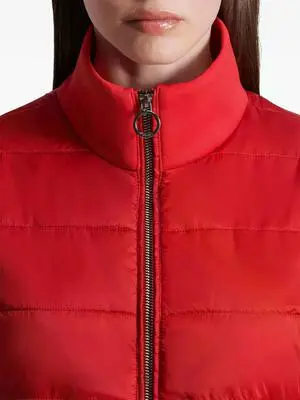 Fusalp Linn Puffer Jacket