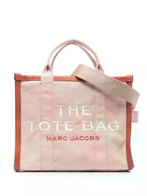 Marc Jacobs The Medium Tote Bag