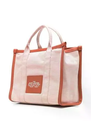 Marc Jacobs The Medium Tote Bag