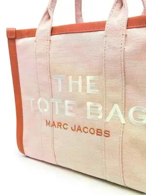 Marc Jacobs The Medium Tote Bag