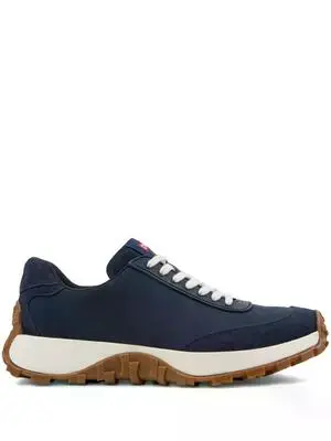 Camper Drift Trail Sneakers