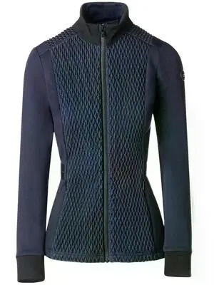 Fusalp Meryl Jacket