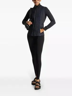 Fusalp Meryl Jacket
