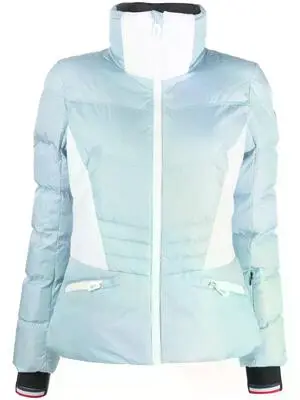 Rossignol Puff Jackets For Women