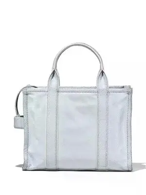 Marc Jacobs The Medium Tote Bag - Grey