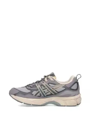 Asics Gel-nyc Utility Sneakers - Grey