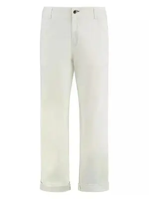 Askk Ny Chinos