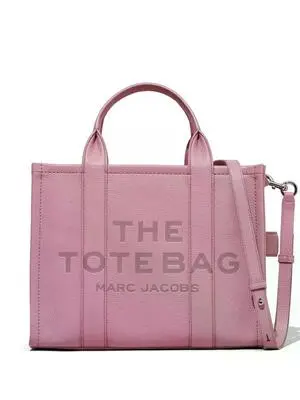 Marc Jacobs The Medium Tote Bag