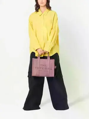 Marc Jacobs The Medium Tote Bag