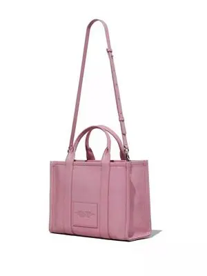 Marc Jacobs The Medium Tote Bag