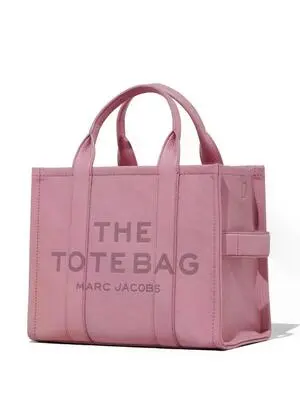 Marc Jacobs The Medium Tote Bag