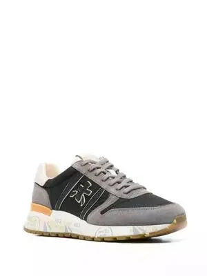 Premiata Lander Sneakers