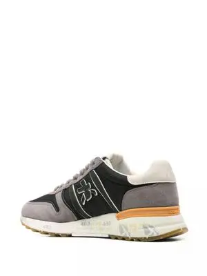 Premiata Lander Sneakers