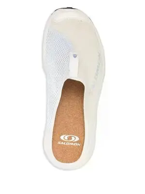 SALOMON Rx Slide 3.0 Slippers