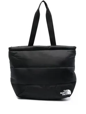 The North Face Nuptse Tote Bag