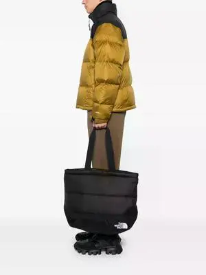 The North Face Nuptse Tote Bag
