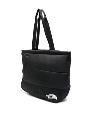 The North Face Nuptse Tote Bag