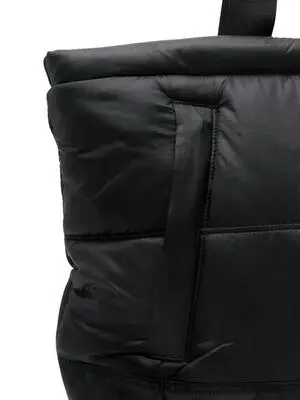 The North Face Nuptse Tote Bag