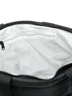 The North Face Nuptse Tote Bag