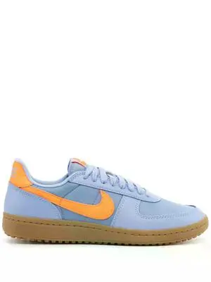 Nike Field General '82 Sneakers - Blue