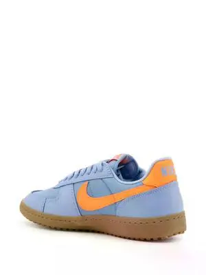Nike Field General '82 Sneakers - Blue
