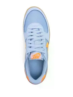 Nike Field General '82 Sneakers - Blue