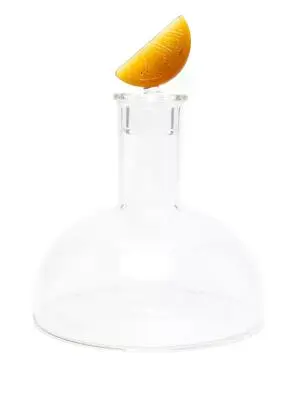 MAISON BALZAC Le Citrus Decanter