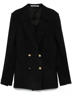 Tagliatore J-nayade Blazer