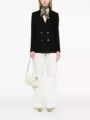 Tagliatore J-nayade Blazer