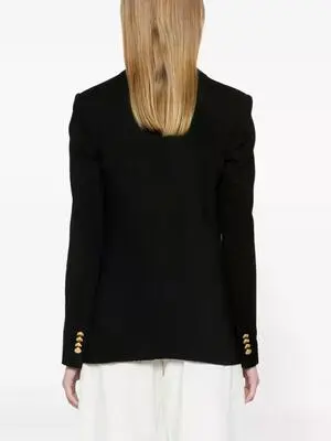 Tagliatore J-nayade Blazer
