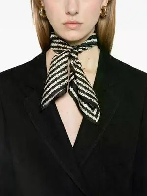 Tagliatore J-nayade Blazer