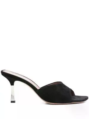 Paris Texas 75mm Lorena Mules