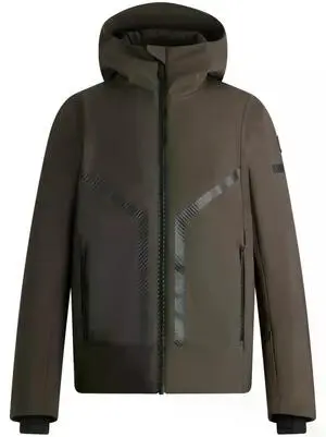 Fusalp Elvan Ski Jacket