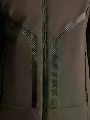 Fusalp Elvan Ski Jacket