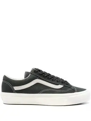 VANS Suede Sneakers
