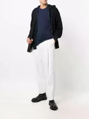 Polo Ralph Lauren Crewneck T-shirt