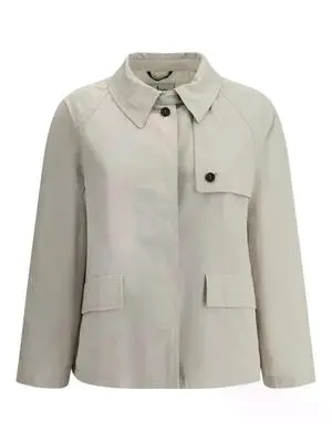 PALTO' Martina Jacket