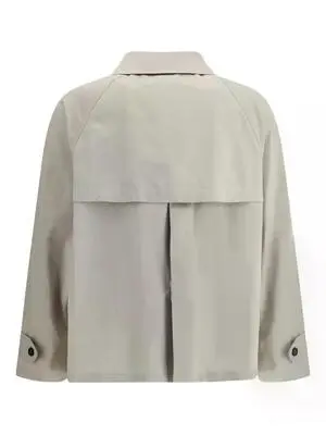 PALTO' Martina Jacket