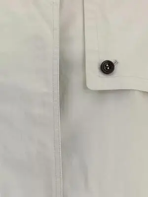 PALTO' Martina Jacket