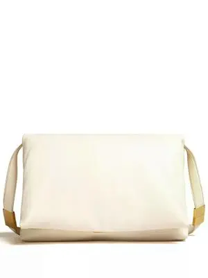 Marni Large Prisma Bag