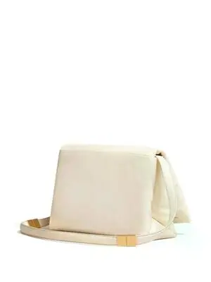 Marni Large Prisma Bag
