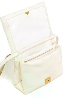 Marni Large Prisma Bag